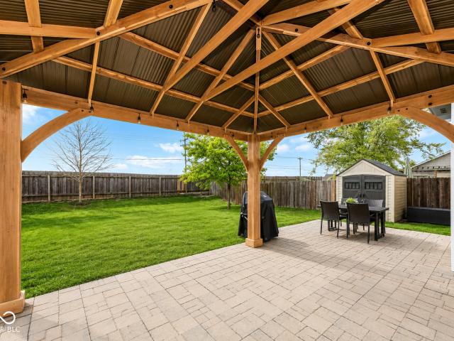 15378 Royal Grove Court