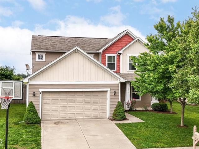 15378 Royal Grove Ct, Noblesville, IN 46060