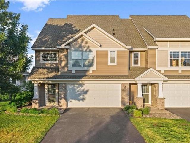15379 Iodine St NW, Anoka, MN 55303
