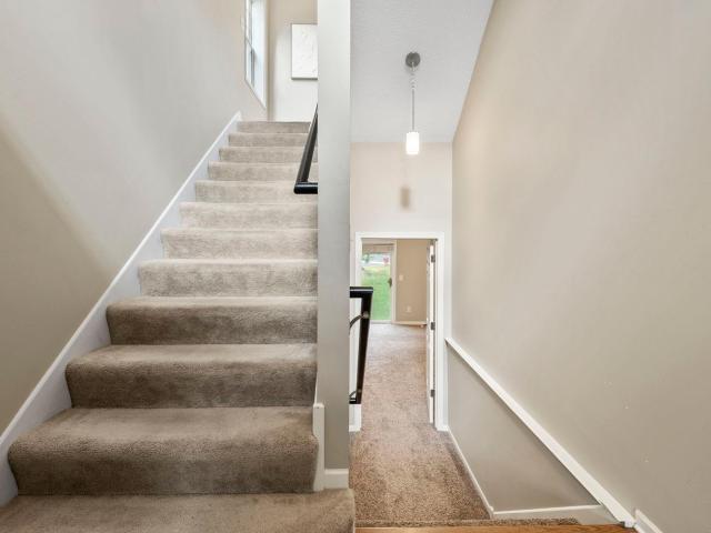 15379 Iodine Street NW