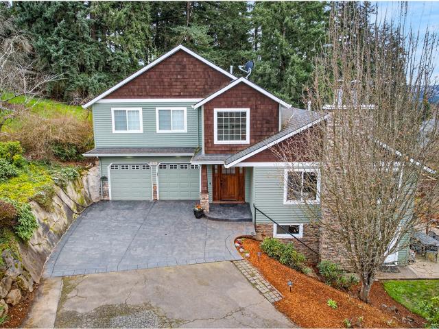 15379 SW Sunset Blvd, Sherwood, OR 97140 | MLS #294873