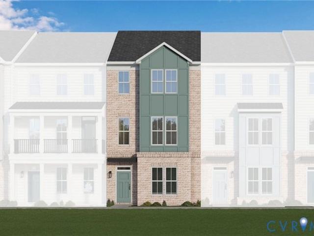 15379 Sunrise Oasis Aly, Midlothian, VA 23112