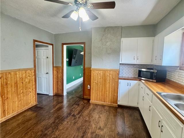1537 Mount Pleasant Connell Rd