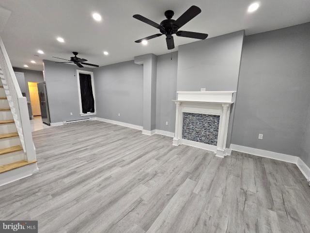 1537 N Frazier St, Philadelphia, PA 19131 | MLS #PAPH2538