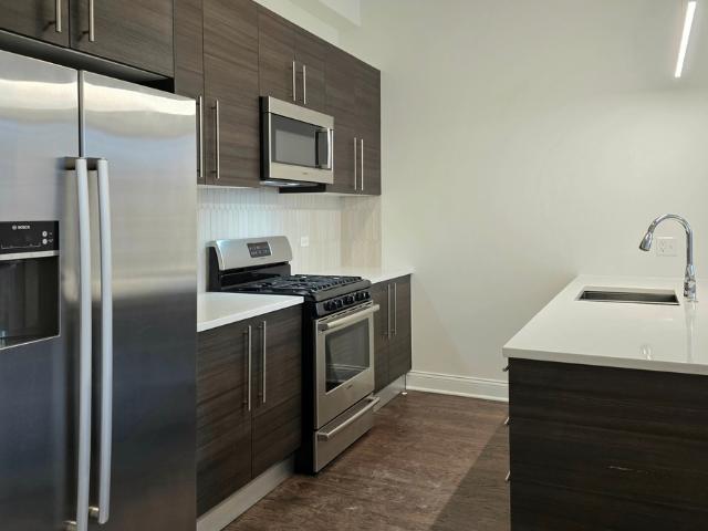 1537 n orleans avenue # 3g
