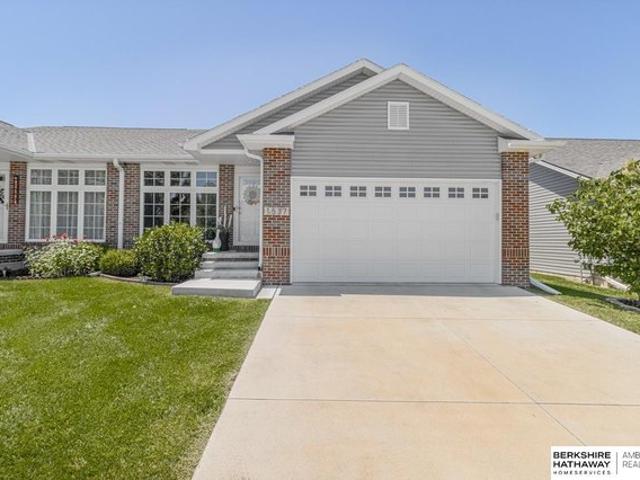 1537 Open Sky Ln, Lincoln, NE 68522