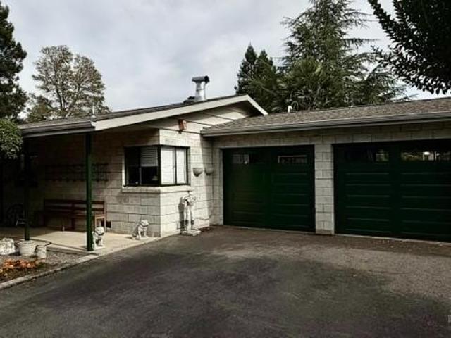 1537 Ora Dr, Napa, CA 94559