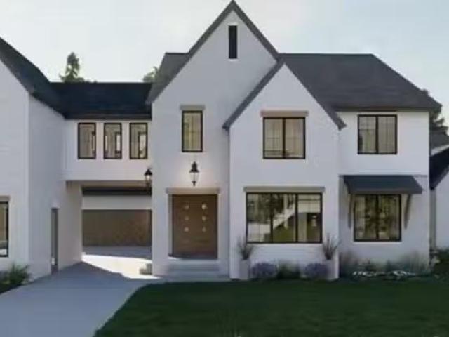 1537 Adora Ln, Suwanee, GA 30097 MLS 10303627