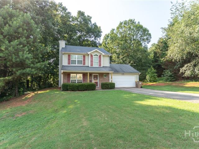 1537 Cardinal Lane