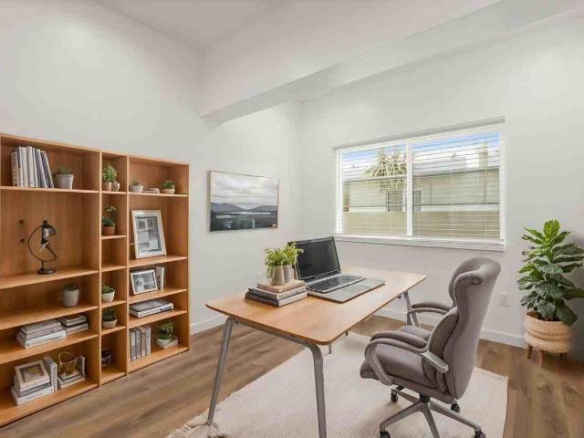 1537 Centinela Ave 2 Bedroom Apartment for Rent at 1537 Centinela Ave, Santa Monica, CA 90404 Mid City