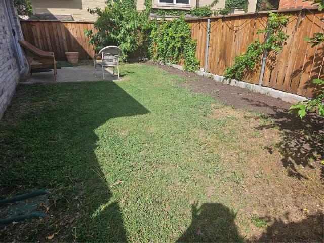 1537 Collin Drive