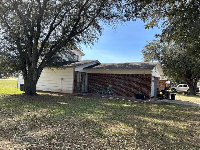 1537 Coral Cut Off, Pelican Bay, TX 76020 | MLS #21187
