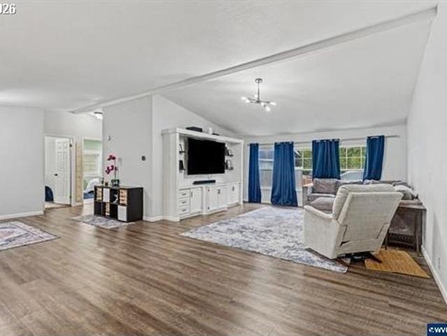 1537 corum ct