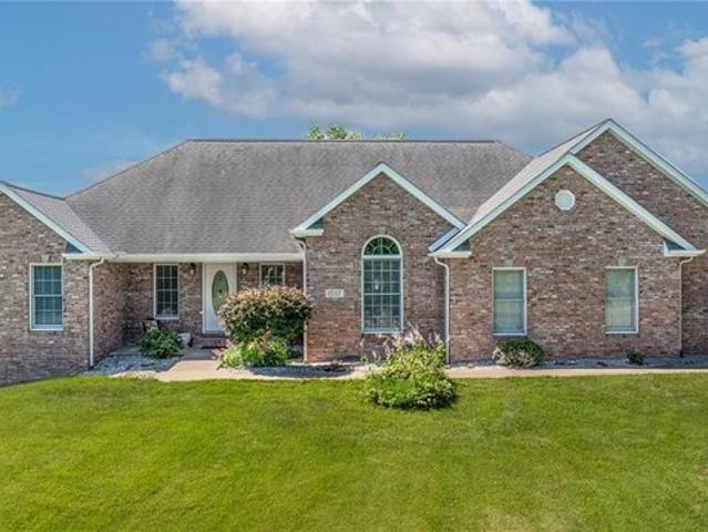 1537 County Road 618, Cape Girardeau, MO 63701
