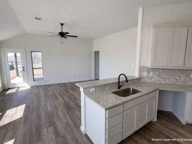 1537 Dresser Street