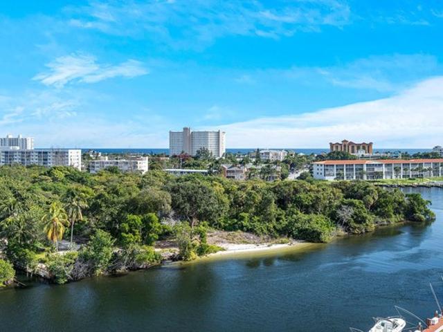 1537 E Hillsboro Blvd Apt 945, Deerfield Beach, FL 33441