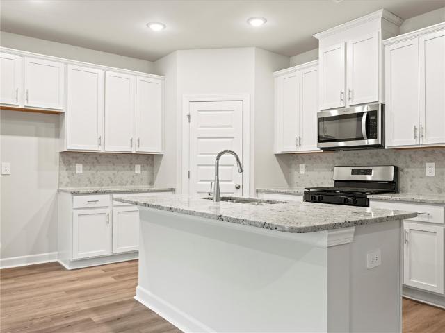 1537 Erindale Drive