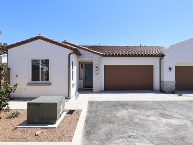 1537 Gavilan Rdg, Rancho Mission Viejo, CA 92694