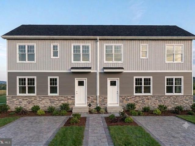 1537 Gregg Ave Lot 2, Reading, PA 19607