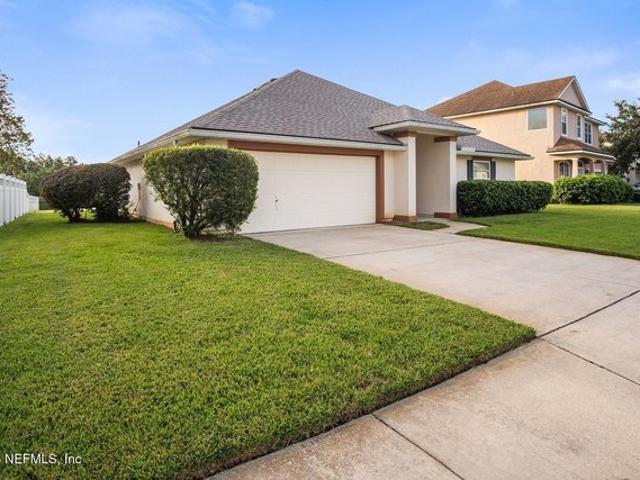 1537 Harvest Cove Dr, Middleburg, FL 32068