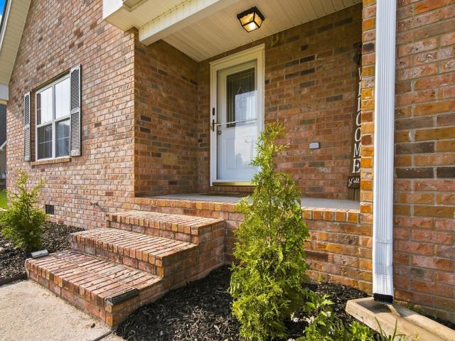 1537 John Galt Dr