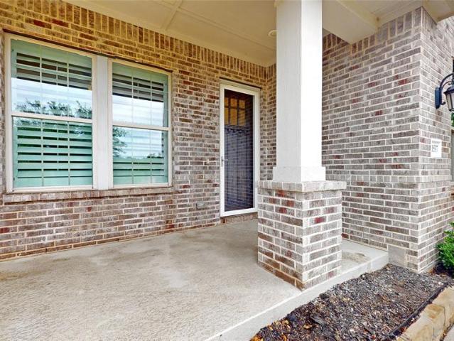 1537 Kessler Drive