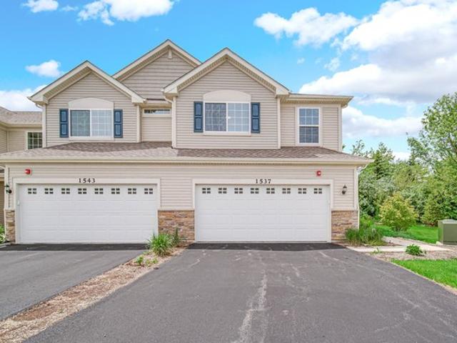 1537 Kraft Ave, Batavia, IL 60510