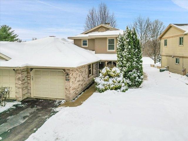 1537 Lighthouse Dr, Naperville, IL 60565