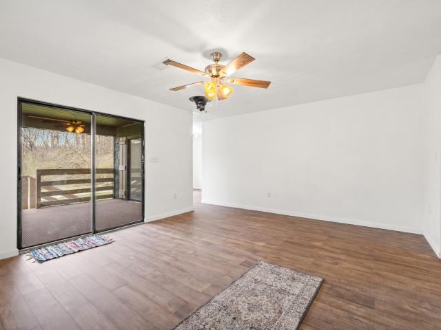 1537 Lock Road A