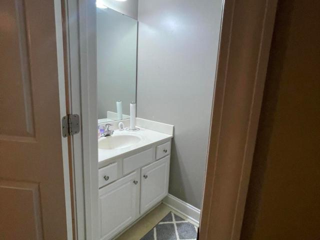 1537 Pine Brook Court # C7