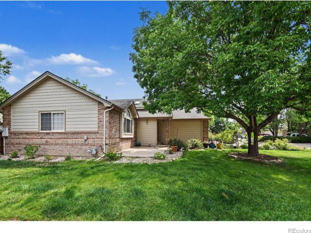 1537 Platte Court
