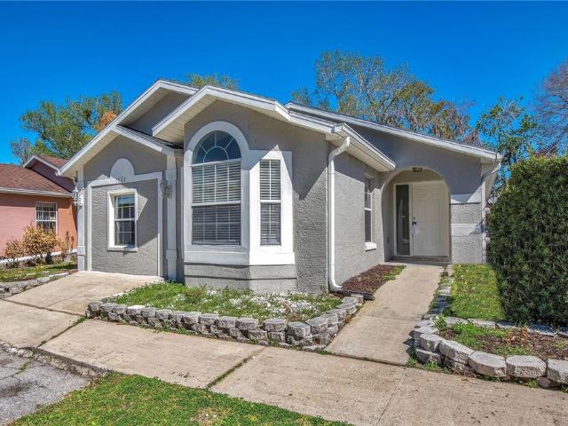 1537 Rivers Edge Dr, Orlando, FL 32825 | MLS #O6385 | Compass