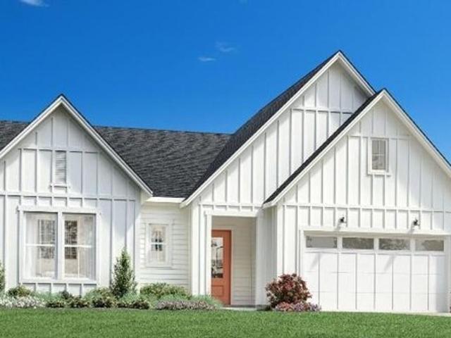 1537 St Lucia Dr SW, Shallotte, NC 28470