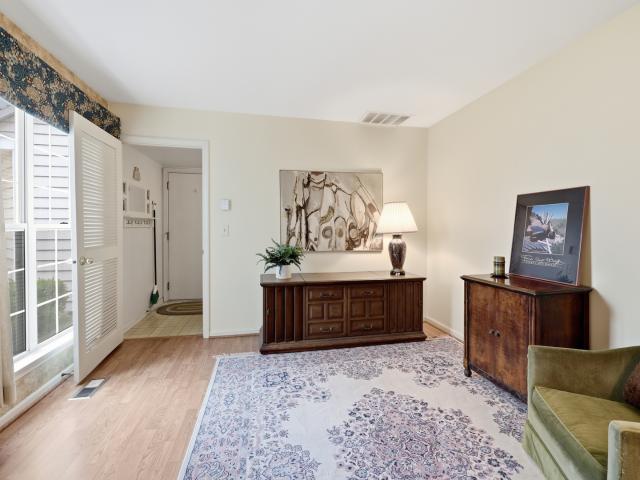 1537 Stevens Drive