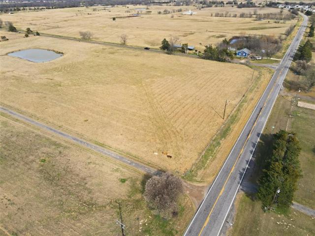 1537, Sulphur Springs, TX 75482 | MLS #21187 | Compass