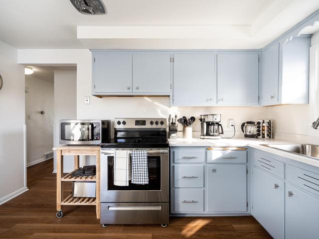 1537 S 96th St, Unit 1539