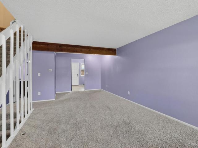 1537 S Owens Street # 35