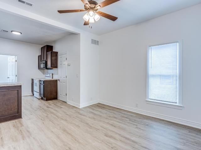 1537 S Water Apt 4 1 Bedroom Apartment for Rent at 1537 S Water St Apt 4, Wichita, KS 67213 South Central