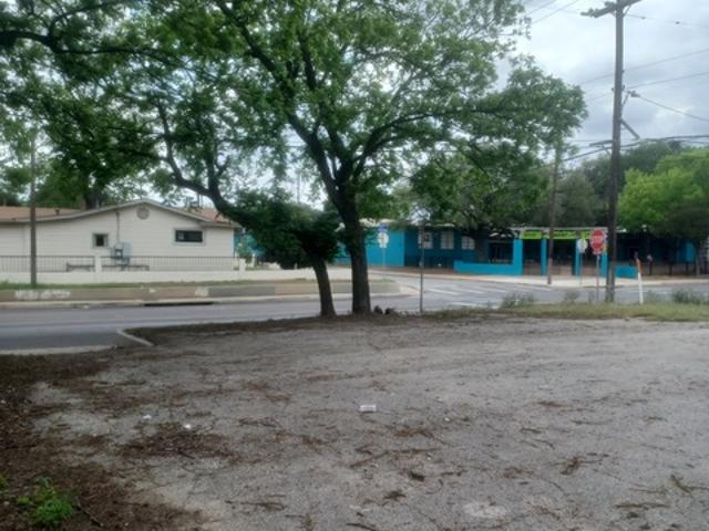 1537 Saltillo