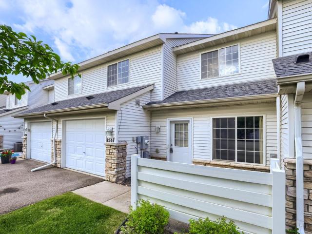 1537 Serenity Lane