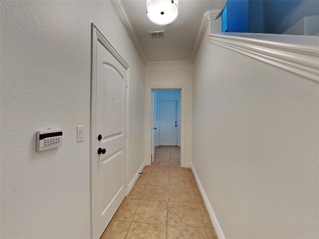 1537 Sienna Ct, Dallas, TX 75204 | MLS #21173 | Compass