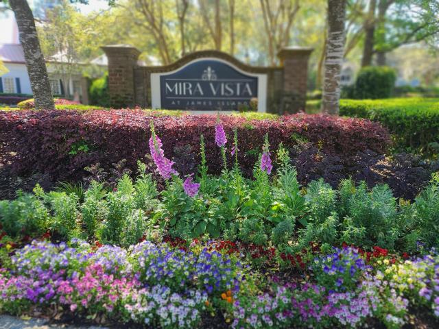 1537 Telfair Way, Charleston, SC 29412 | Compass