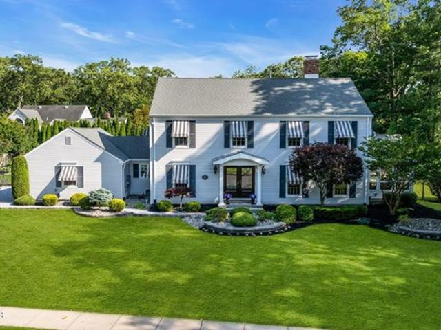 1537 Toboggan Run, Manasquan, NJ 08736