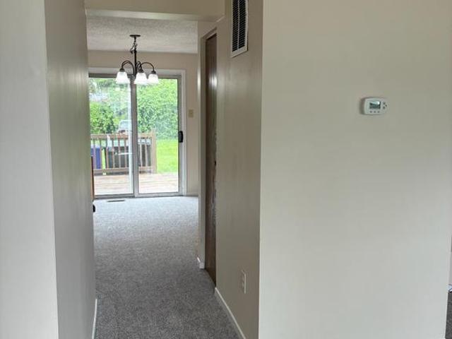 1537 Violet Drive