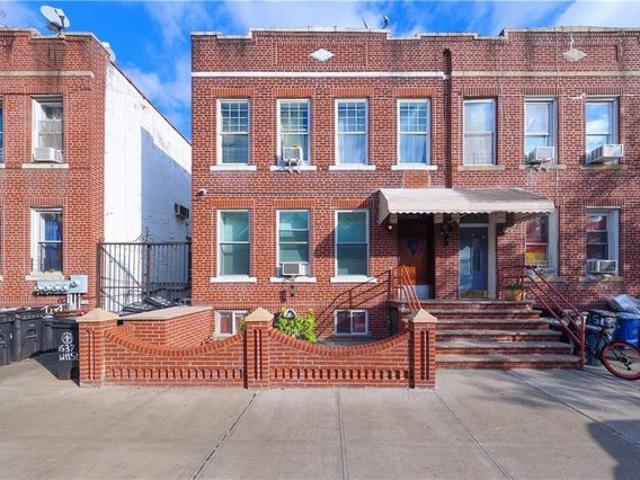 1537 W 11th St, Brooklyn, NY 11204
