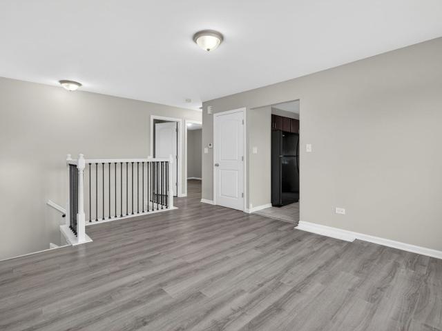 1537 W 165th Street