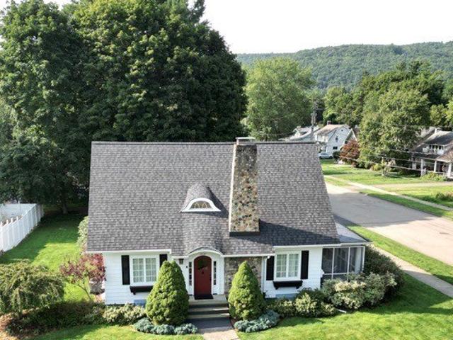 1537 W Church St, Elmira, NY 14905