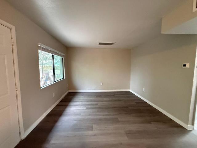 1537 W Pierce St, Unit 2, Phoenix, AZ 85007 | MLS #7010 | Compass