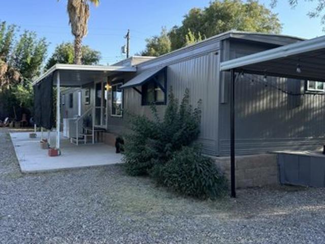 1537 W Wabash St, Tucson, AZ 85705