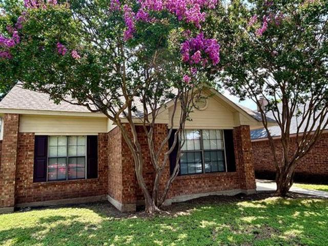 1537 Wheatfield Ct, Mesquite, TX 75149
